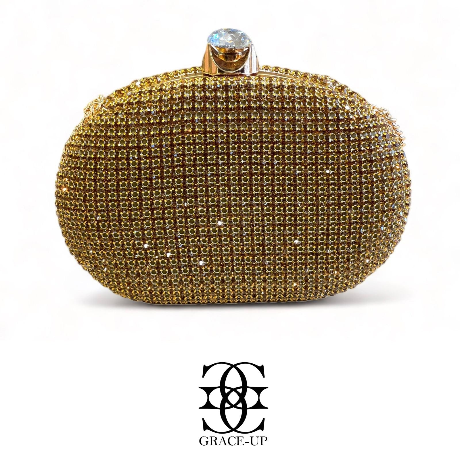 Grace Up Clutch S23 – GRACEUP.PK