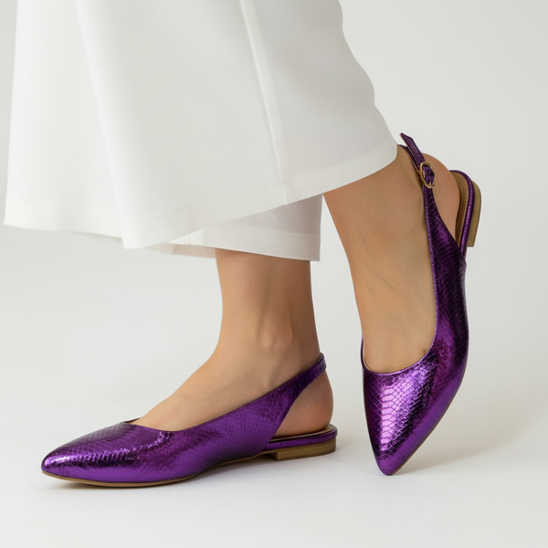 Grace Up Flats 696 – GRACEUP.PK