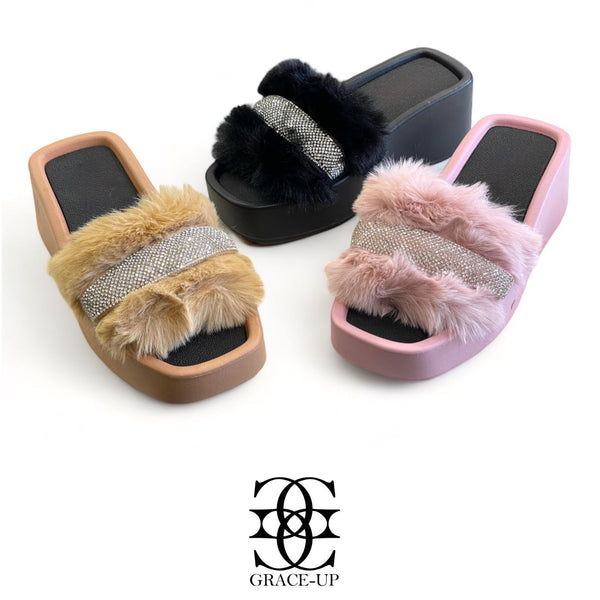 Grace Up Softie S11 – GRACEUP.PK