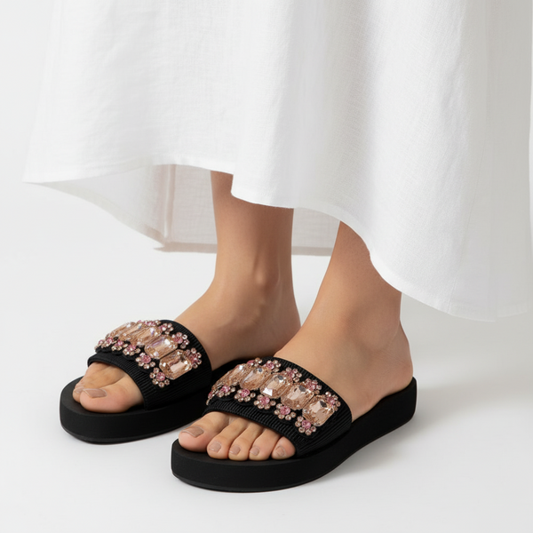 Grace Up Softie S35 New – GRACEUP.PK