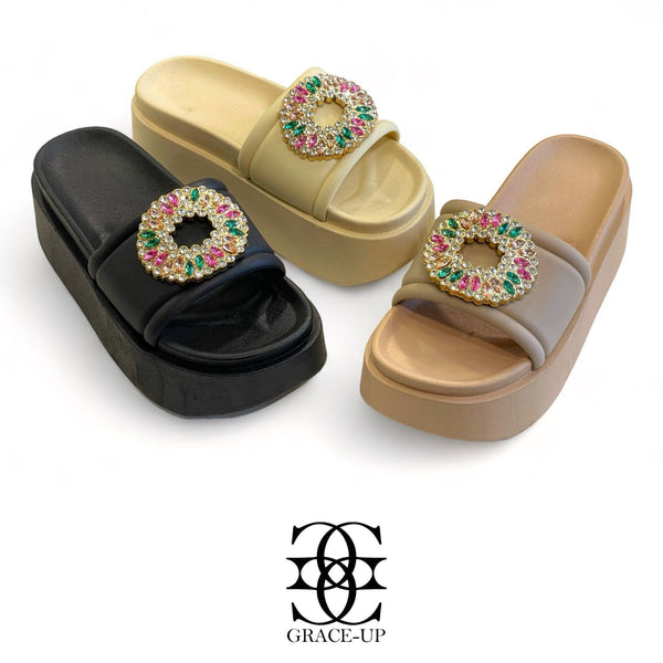 Grace Up Softie S6 – GRACEUP.PK